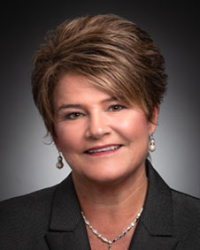 Kim Boatright's Instagram, Twitter & Facebook on IDCrawl