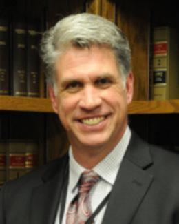 Interactive Annual Report 2022 - Our Leadership | ICAOS